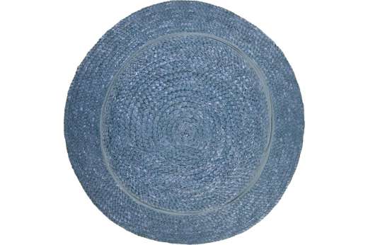 SEEBERGER women straw hat »strawbraid cloche 555543-0« online kaufen ...