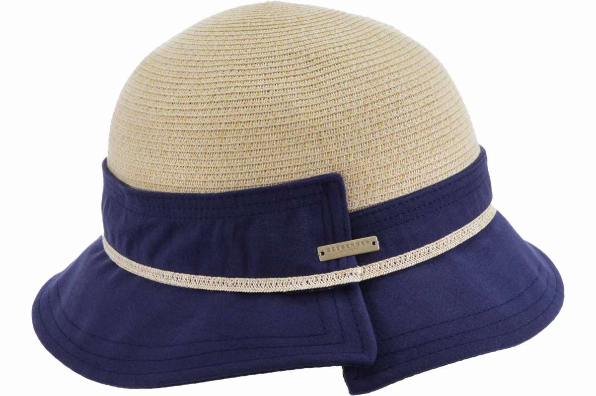 hats | shop | Seeberger Hats