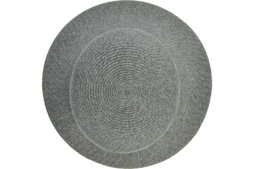 SEEBERGER women straw cap »paper braid cap 55009-0« online kaufen bei ...