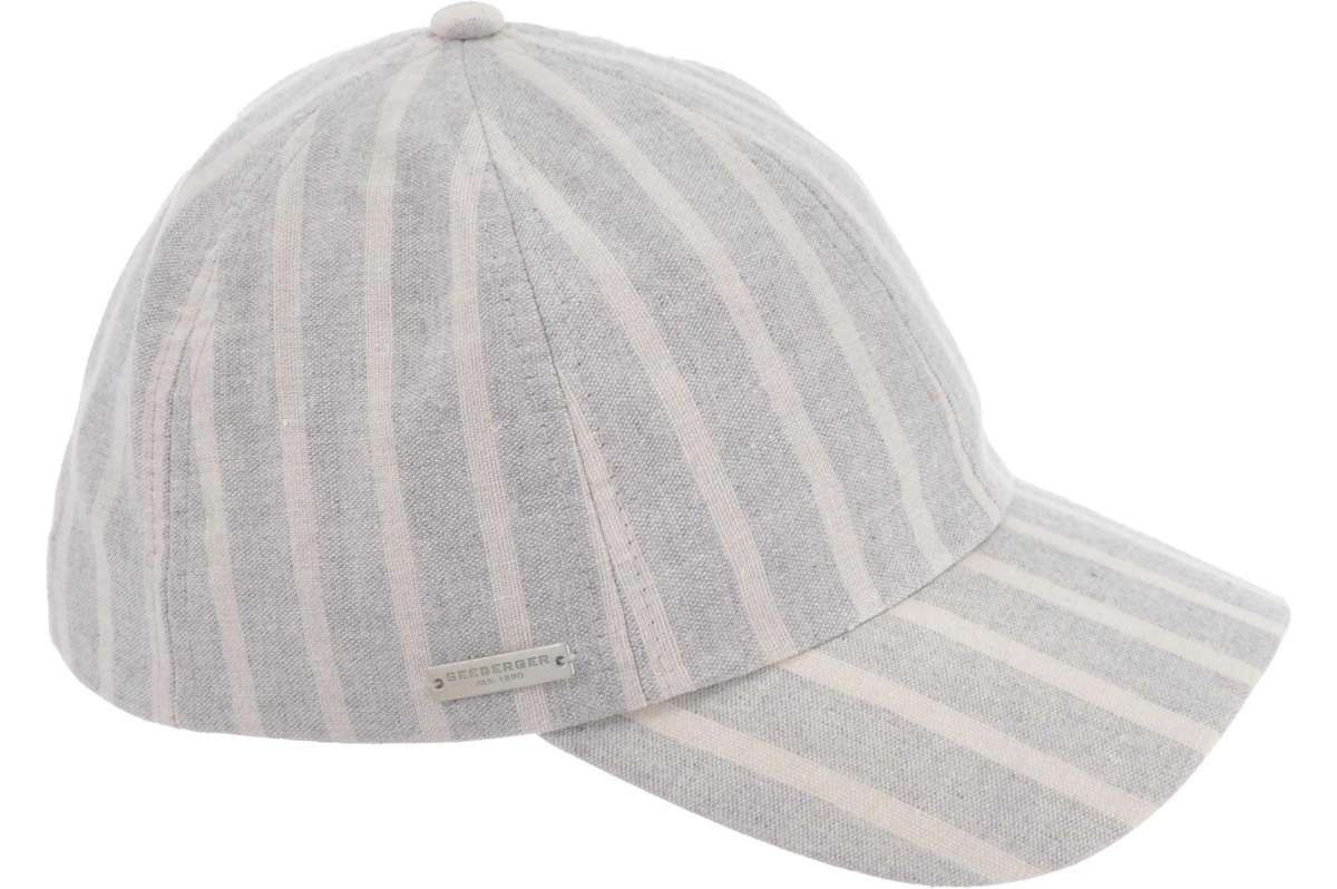 caps | shop | Seeberger Hats