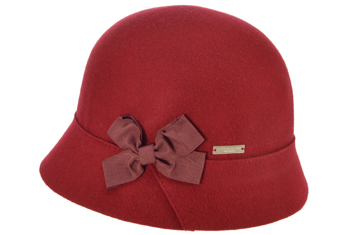 Hüte | Shop | SEEBERGER - HAT MANUFACTURE EST. 1890