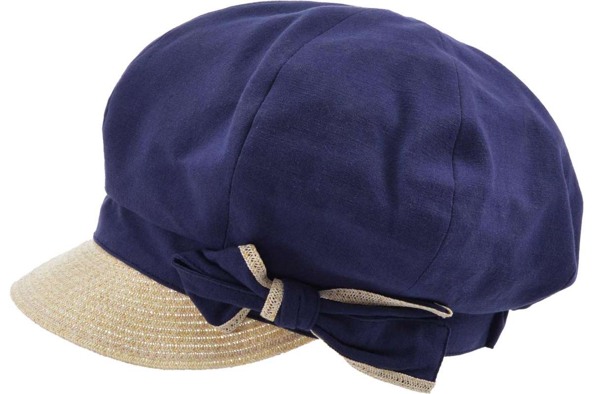 caps | shop | Seeberger Hats