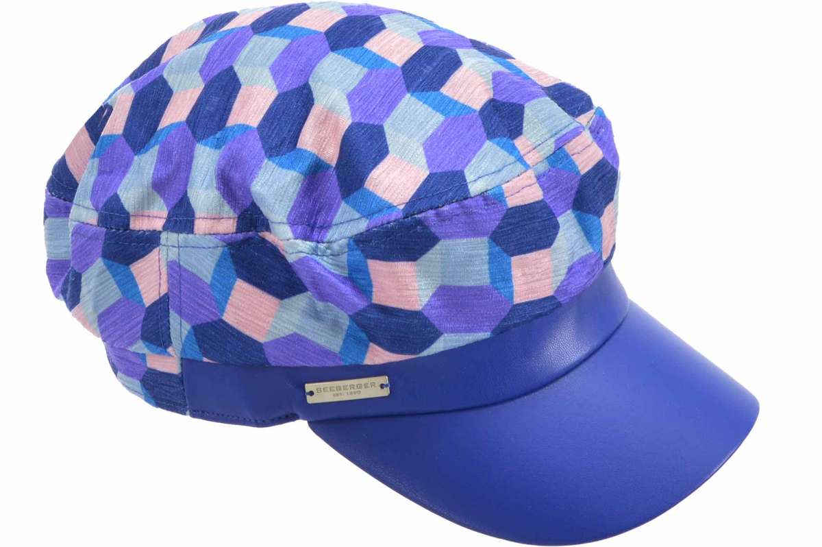 caps | shop | Seeberger Hats