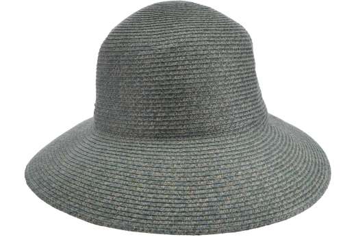 SEEBERGER women straw cap »paper braid cap 55009-0« online kaufen bei ...