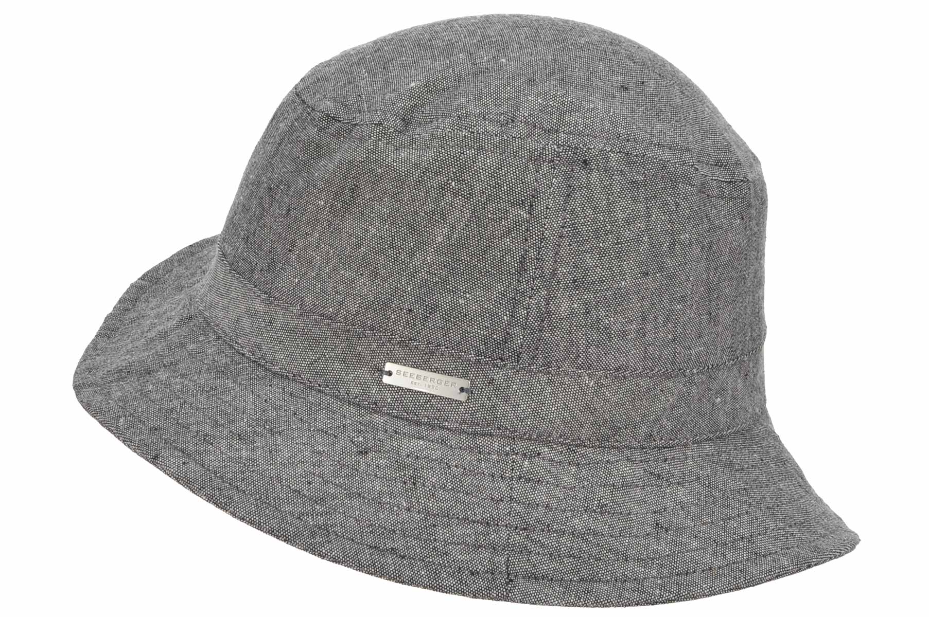 Thema2 | shop | Seeberger Hats