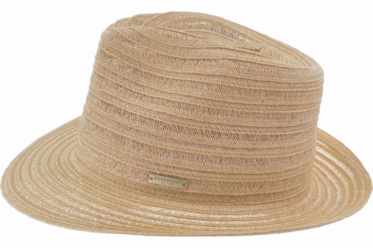 hats | shop | Seeberger Hats