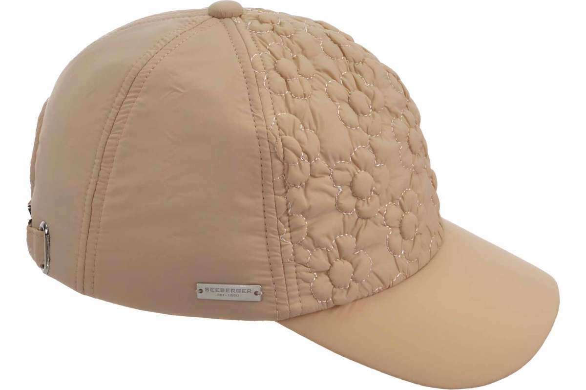 caps | shop | Seeberger Hats