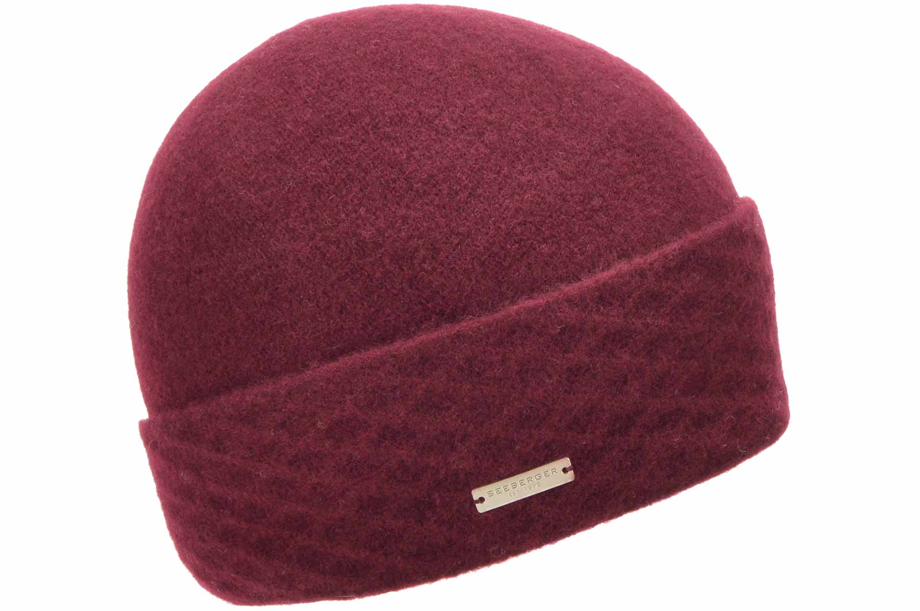 beanies | shop | Seeberger Hats