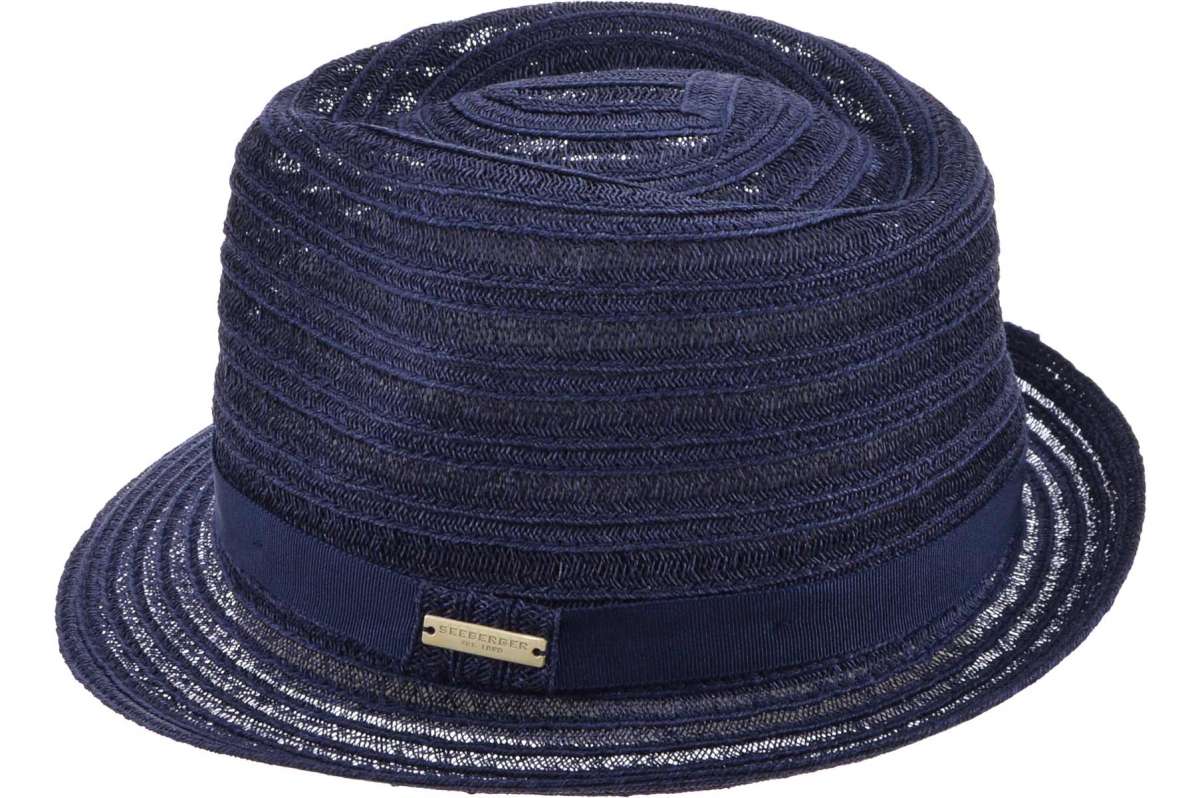hats | shop | Seeberger Hats