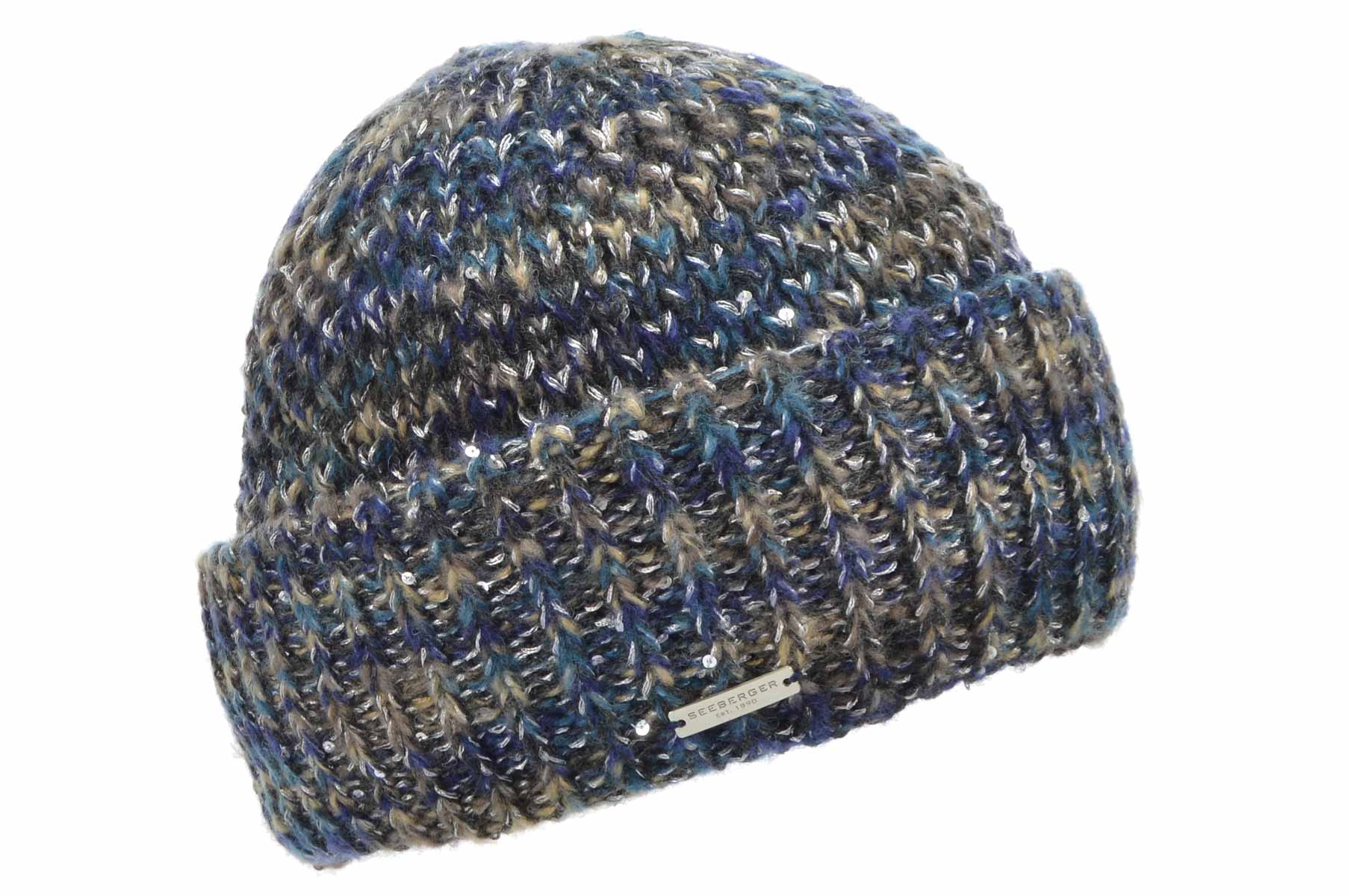 Mützen | Shop | SEEBERGER - HAT MANUFACTURE EST. 1890